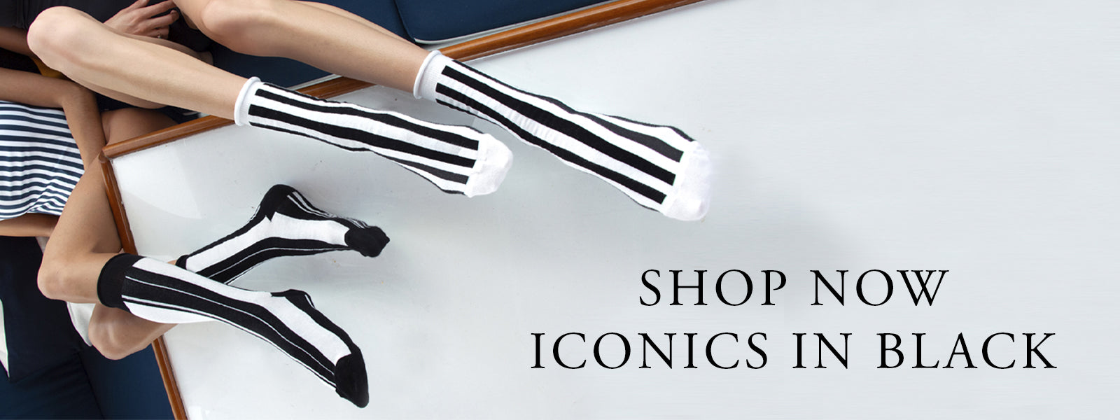 Ozone Socks | Designer Socks For Women and Men | Wearable Art