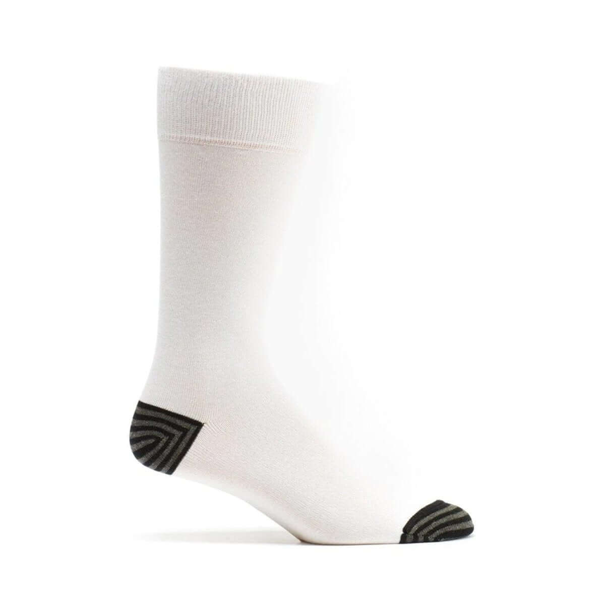 Regular Socks | Ozone Design Inc