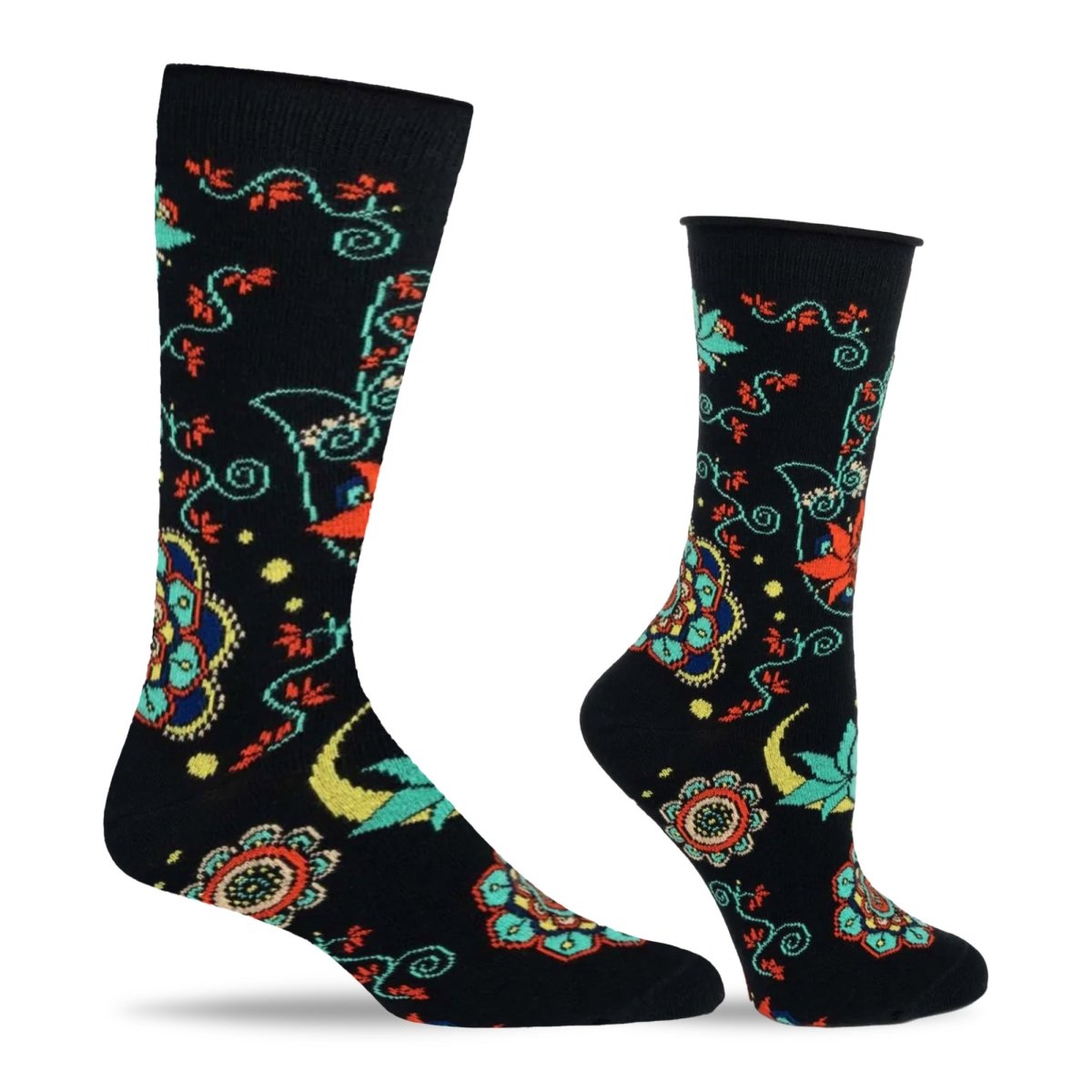Women's Socks | Ozone Design Inc