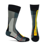 Men's Socks | Ozone Design Inc