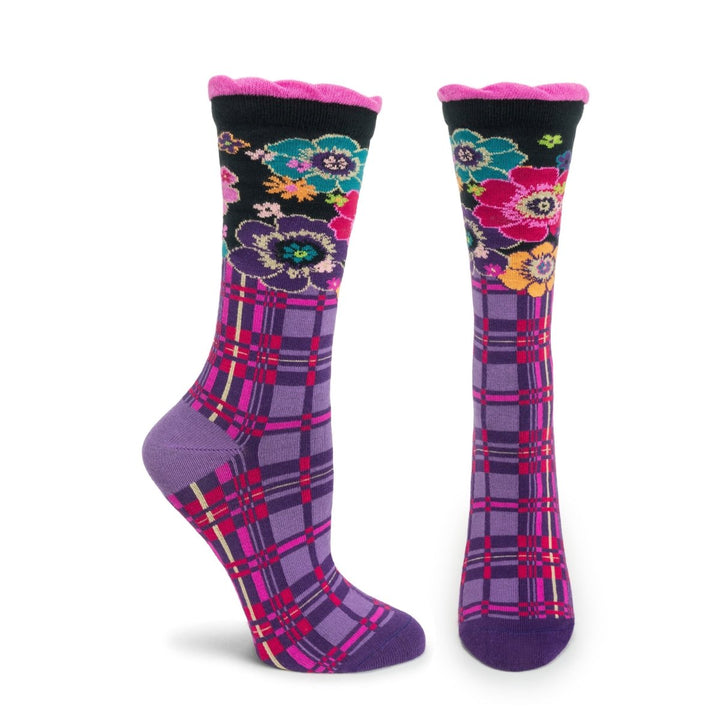 Women's Socks | Ozone Design Inc