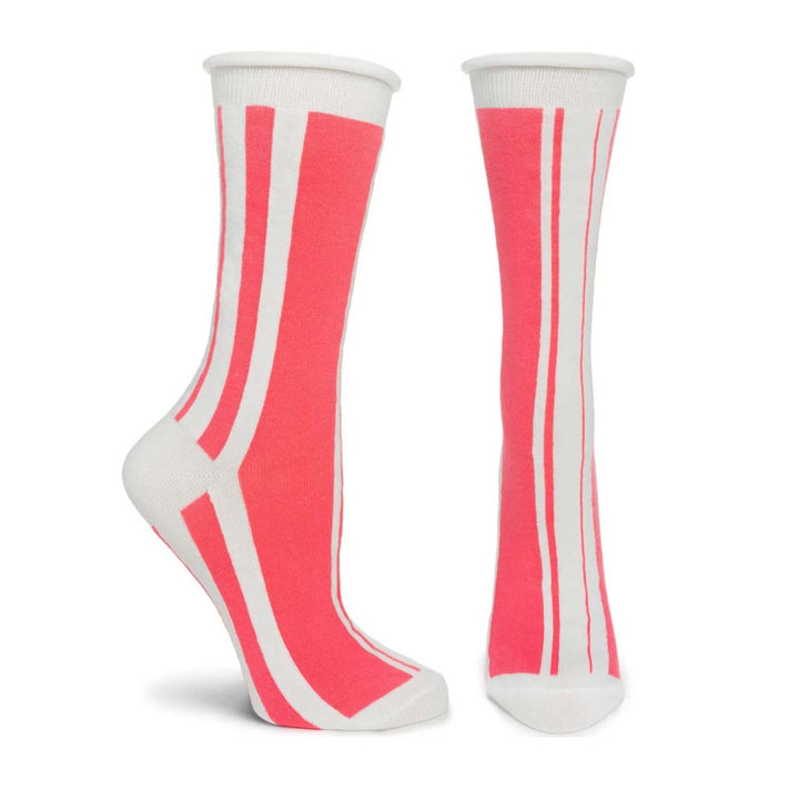 Women's Socks | Ozone Design Inc