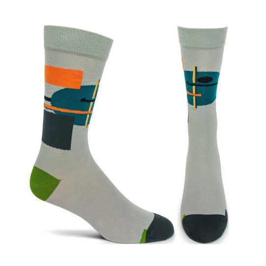 Men's Socks | Ozone Design Inc