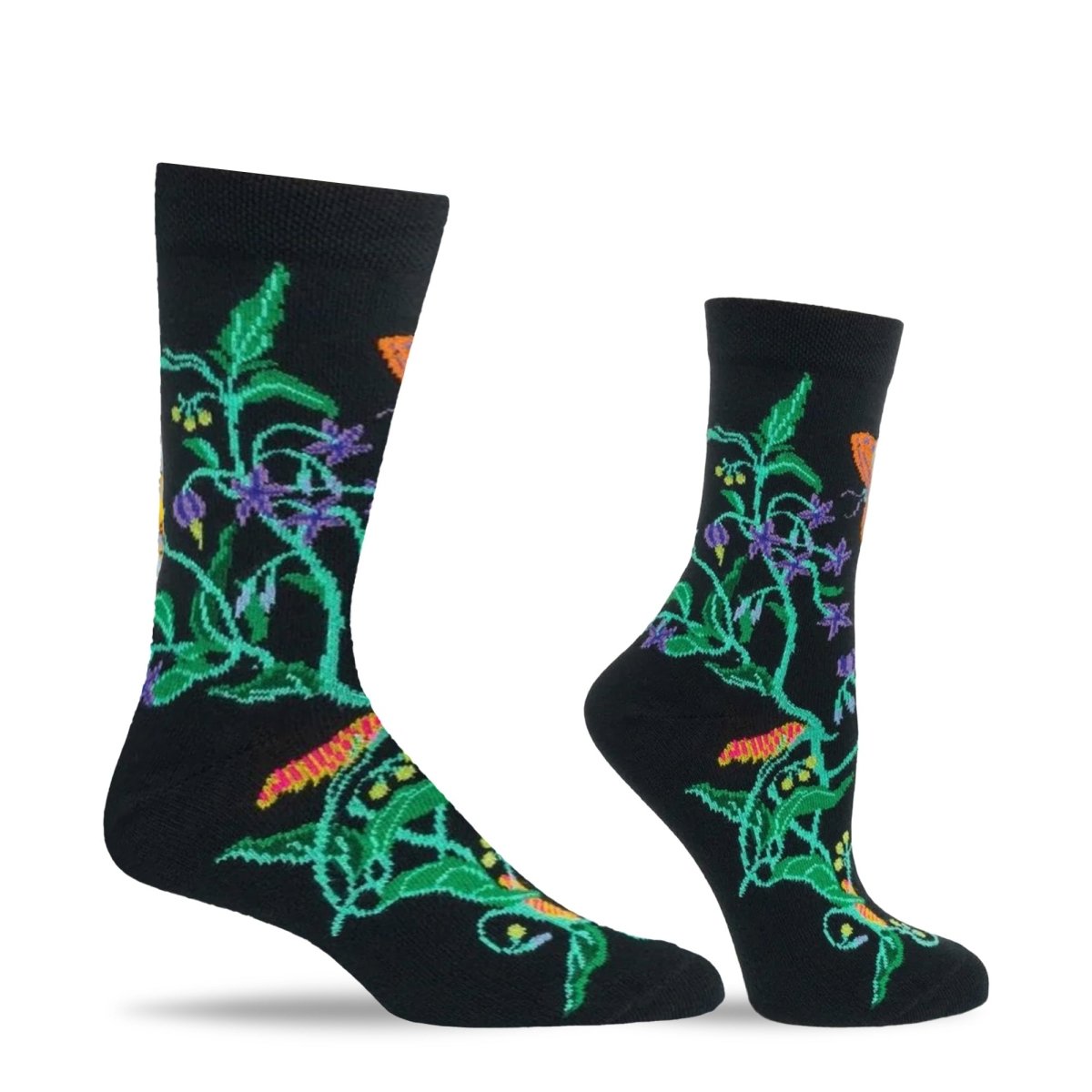 Men's Socks | Ozone Design Inc